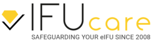 eIFU Resources: Regulations and Guidelines | IFUcare
